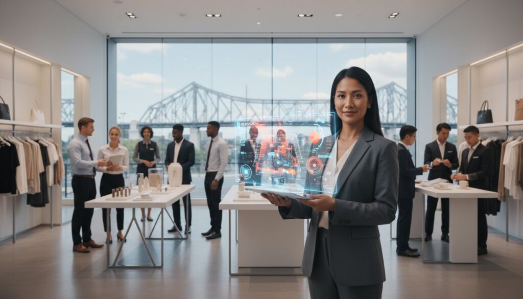 Retail Operations Manager Daily Checklist: A Data-Driven Guide for 2026